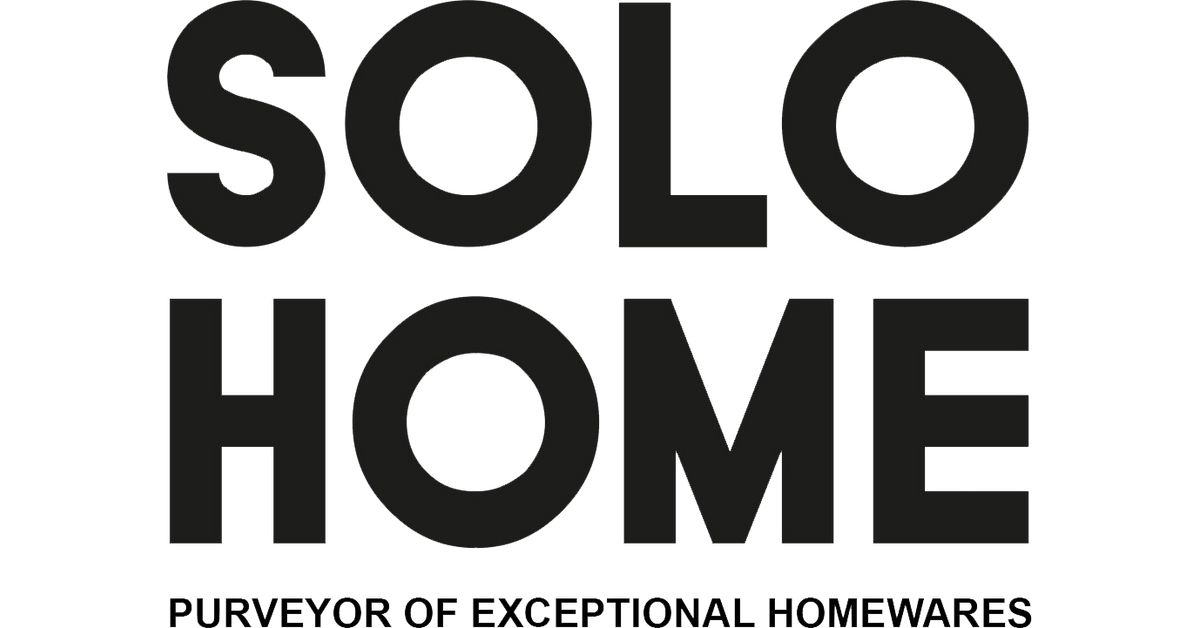 Solo Home Online